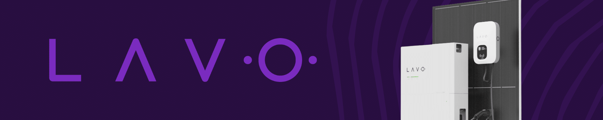 LAVO Life